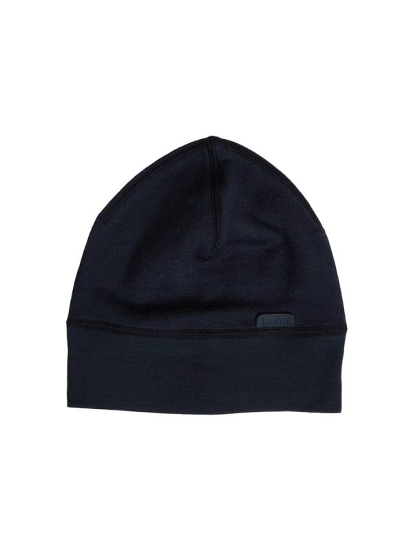 Tufte | Mall of Norway